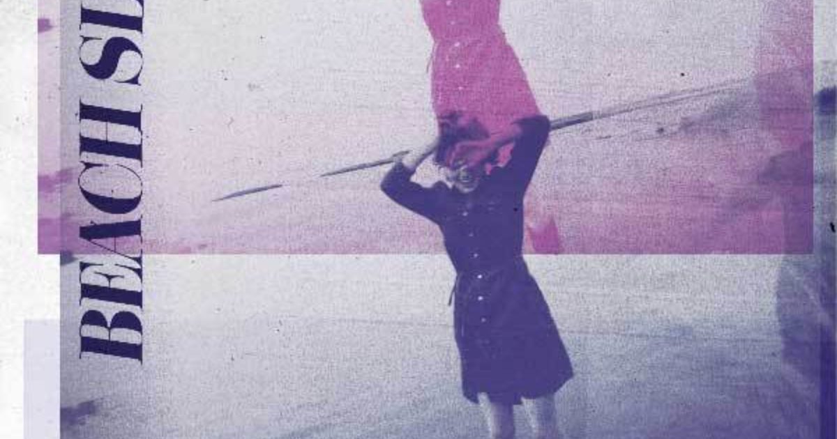 Beach Slang Stream New Album, The Things We Do To Find… | Kerrang!