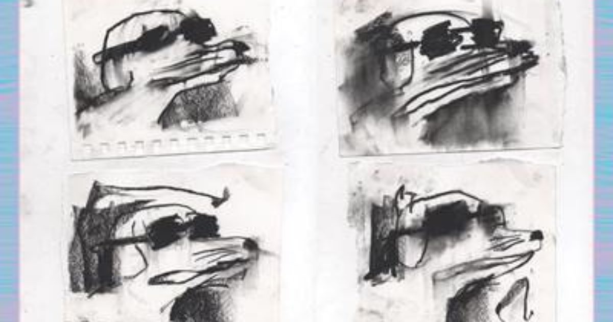 Modern Baseball Are Returning To The UK | Kerrang!