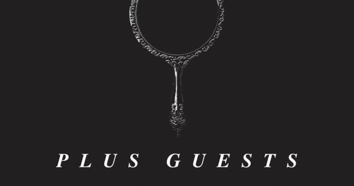 Pvris Announce First Ever Uk Headline Tour Kerrang
