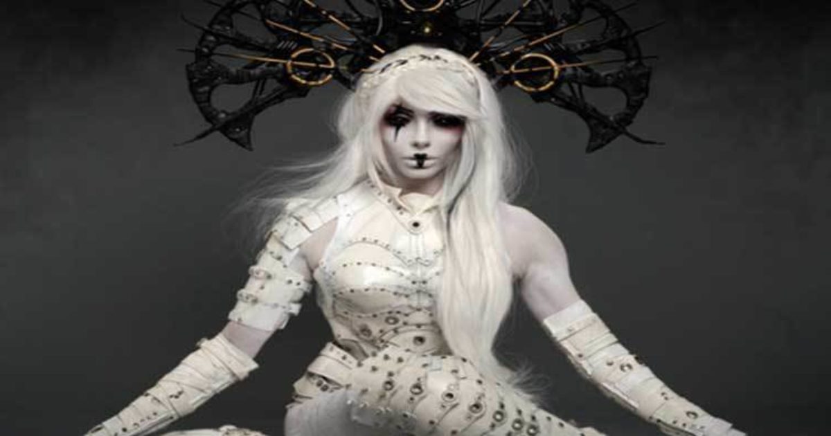 Listen To September Mourning’s Debut EP, Volume 1 | Kerrang!