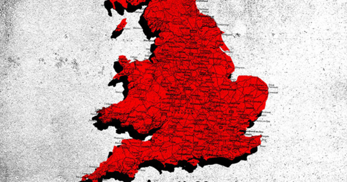 While She Sleeps Announce Intimate UK Tour | Kerrang!