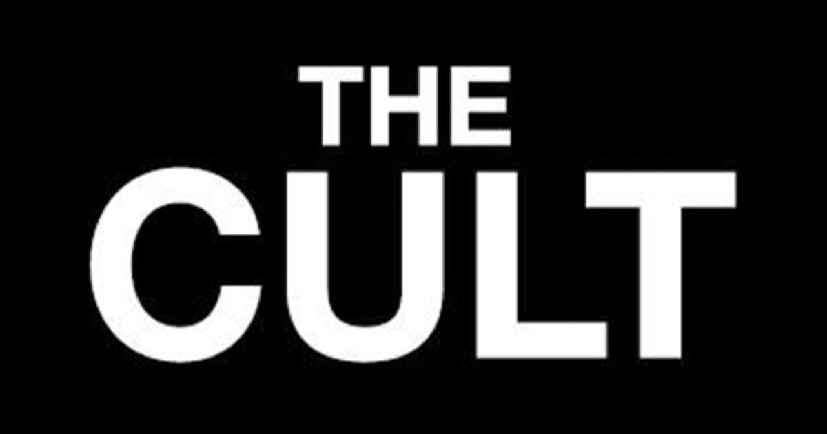 The Cult Announce 2016 UK Headline Tour | Kerrang!