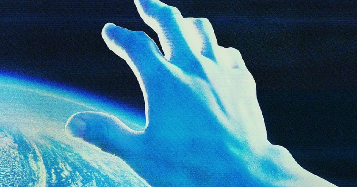 Tonight Alive New Album Track-By-Track | Kerrang!