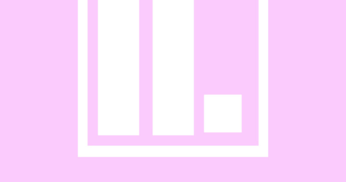 letlive. Announce UK Shows | Kerrang!