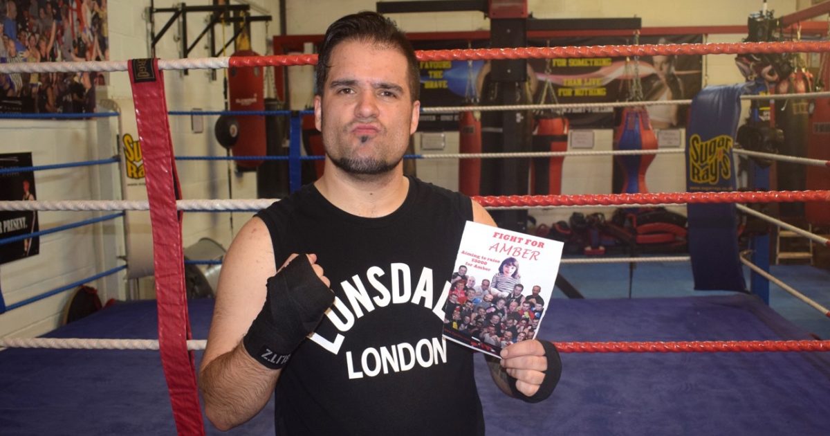 Watch Forever Never’s Lyric Video For We Won’t Save The… | Kerrang!