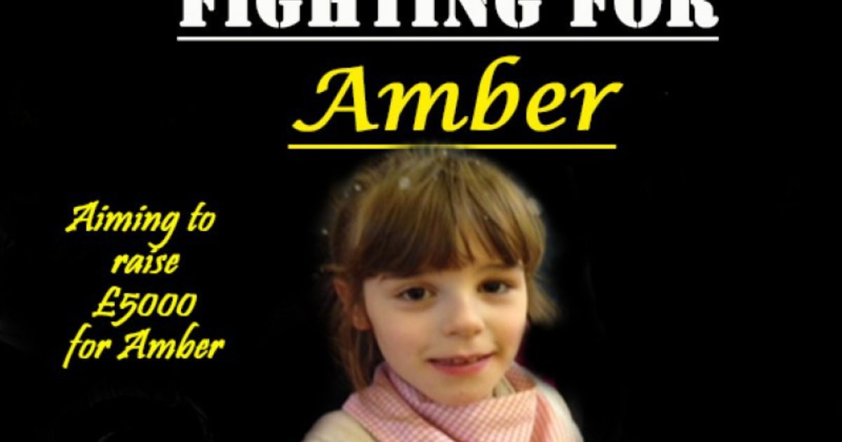 Forever Never Frontman Prepares For Charity Boxing Match | Kerrang!