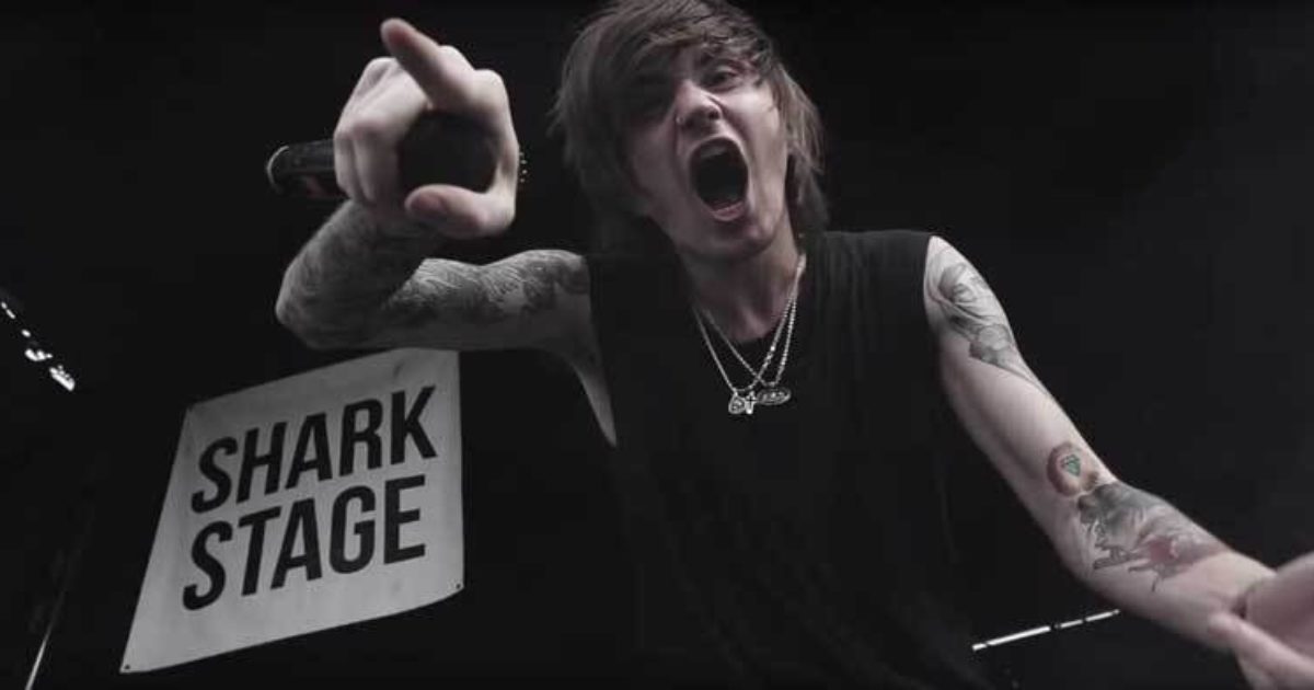 Kerrang! Needs Your Help (Again) | Kerrang!