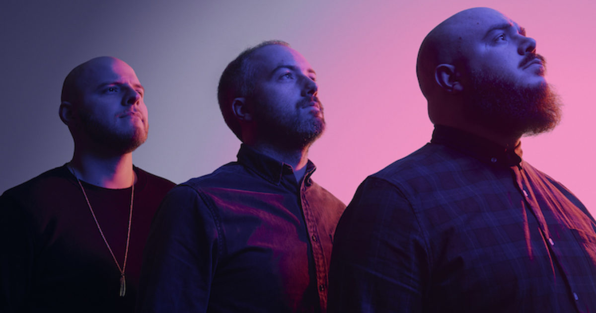 Bad Sign Reveal New Single And Confirm Debut Album | Kerrang!