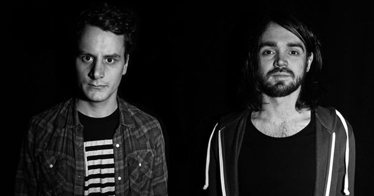 Watch The New HCBP (Members Of Heck) Video, The Patriot | Kerrang!