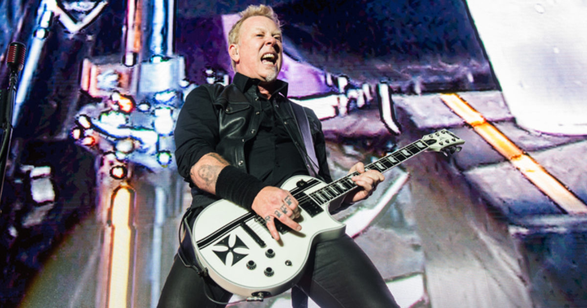 Rock On The Range 2017: The Ultimate Gallery! | Kerrang!