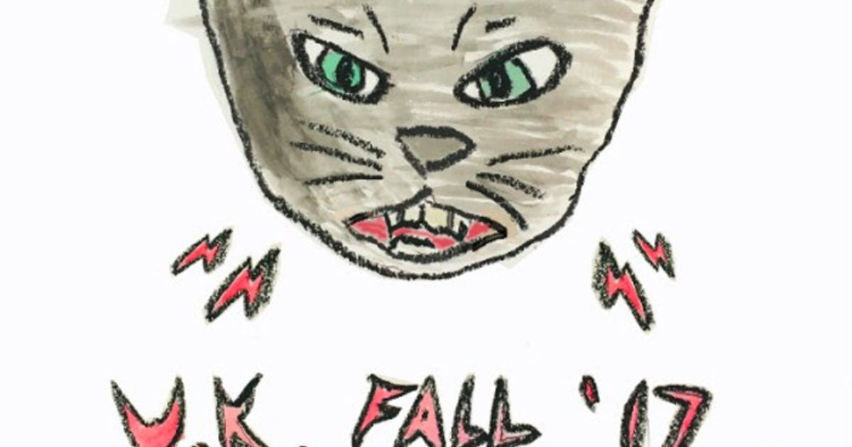 SWMRS Have Announced A UK Headline Tour | Kerrang!