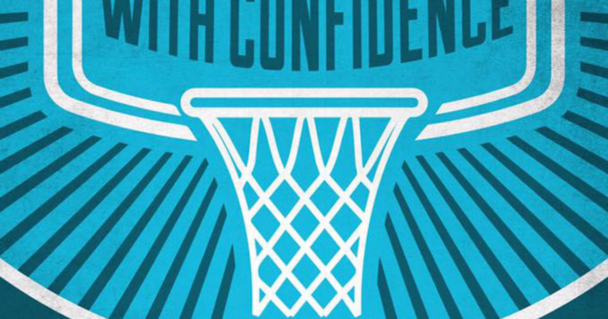 We Want You To Interview Set It Off! | Kerrang!