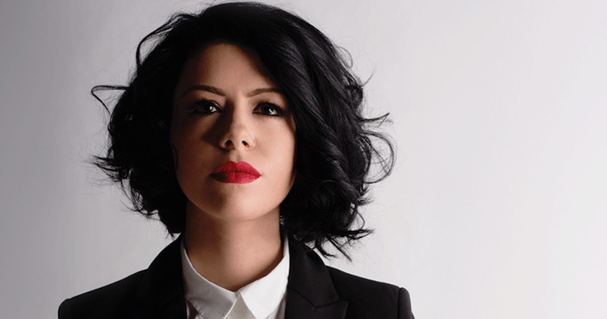 Watch The New Sainte Video | Kerrang!