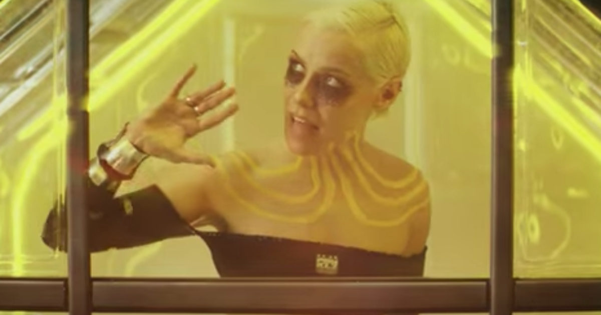 Tonight Alive Have Dropped A New Video | Kerrang!