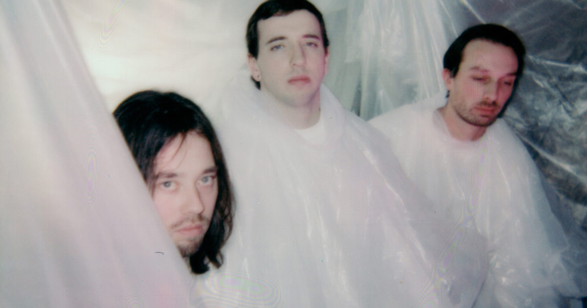 Citizen announce new album, stream lively lead single I… | Kerrang!