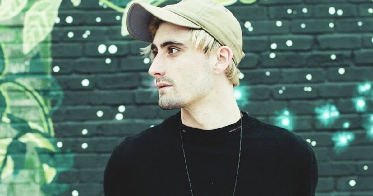 Kyle Pavone Foundation launches new scholarship for… | Kerrang!