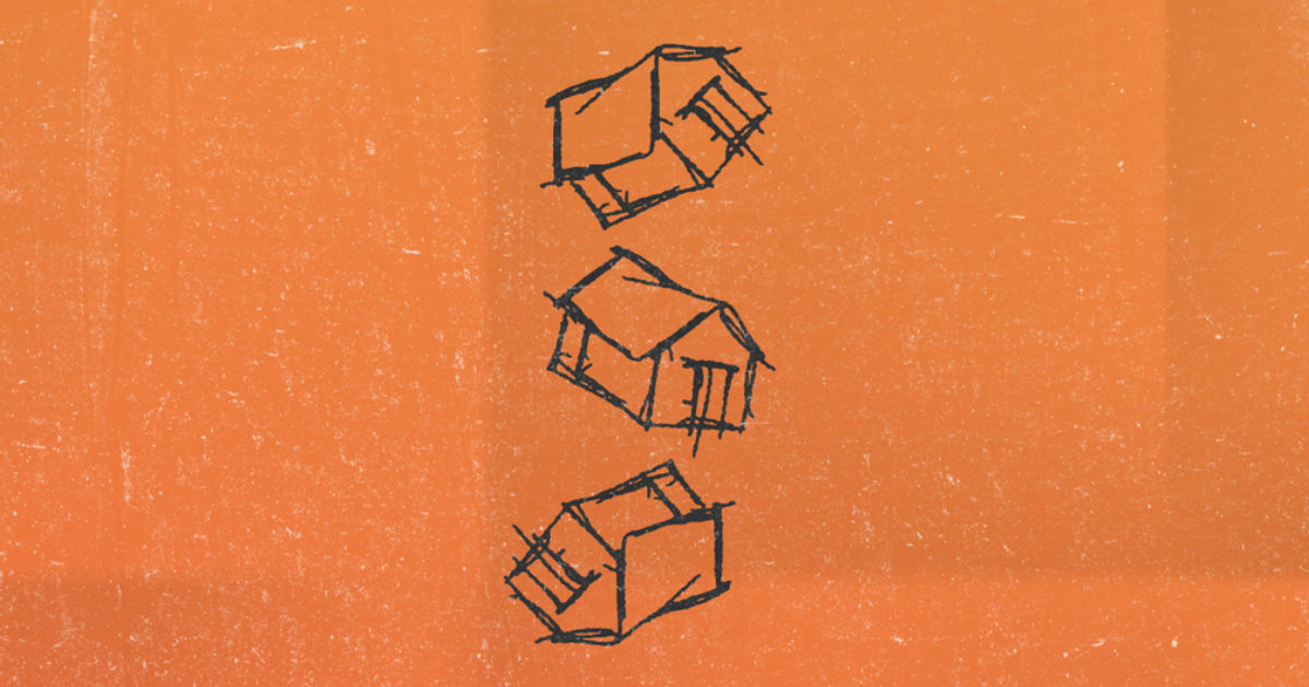 Album review: Skywalker – Late Eternity | Kerrang!