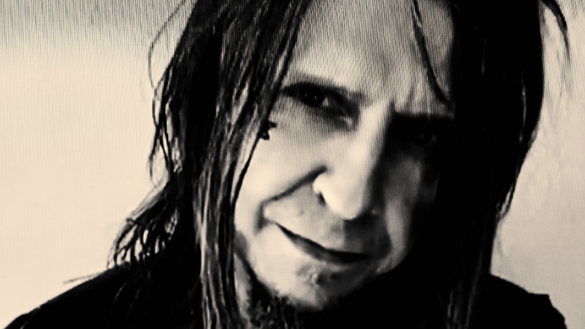 Eyehategod’s Mike Williams: “Being optimistic is a part of survival at ...