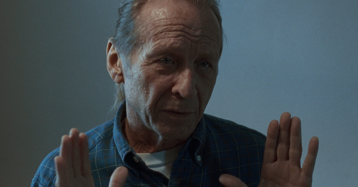 I started an American Sign Language metal band so deaf… | Kerrang!