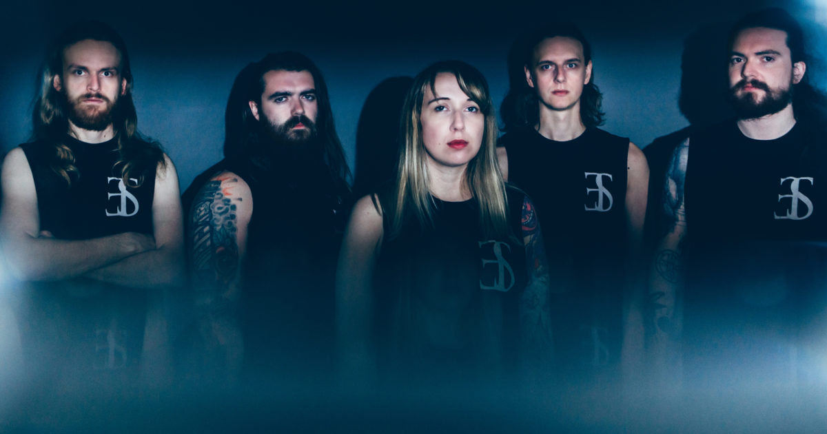 Bloodstock confirm final main stage and Sophie stage bands… | Kerrang!