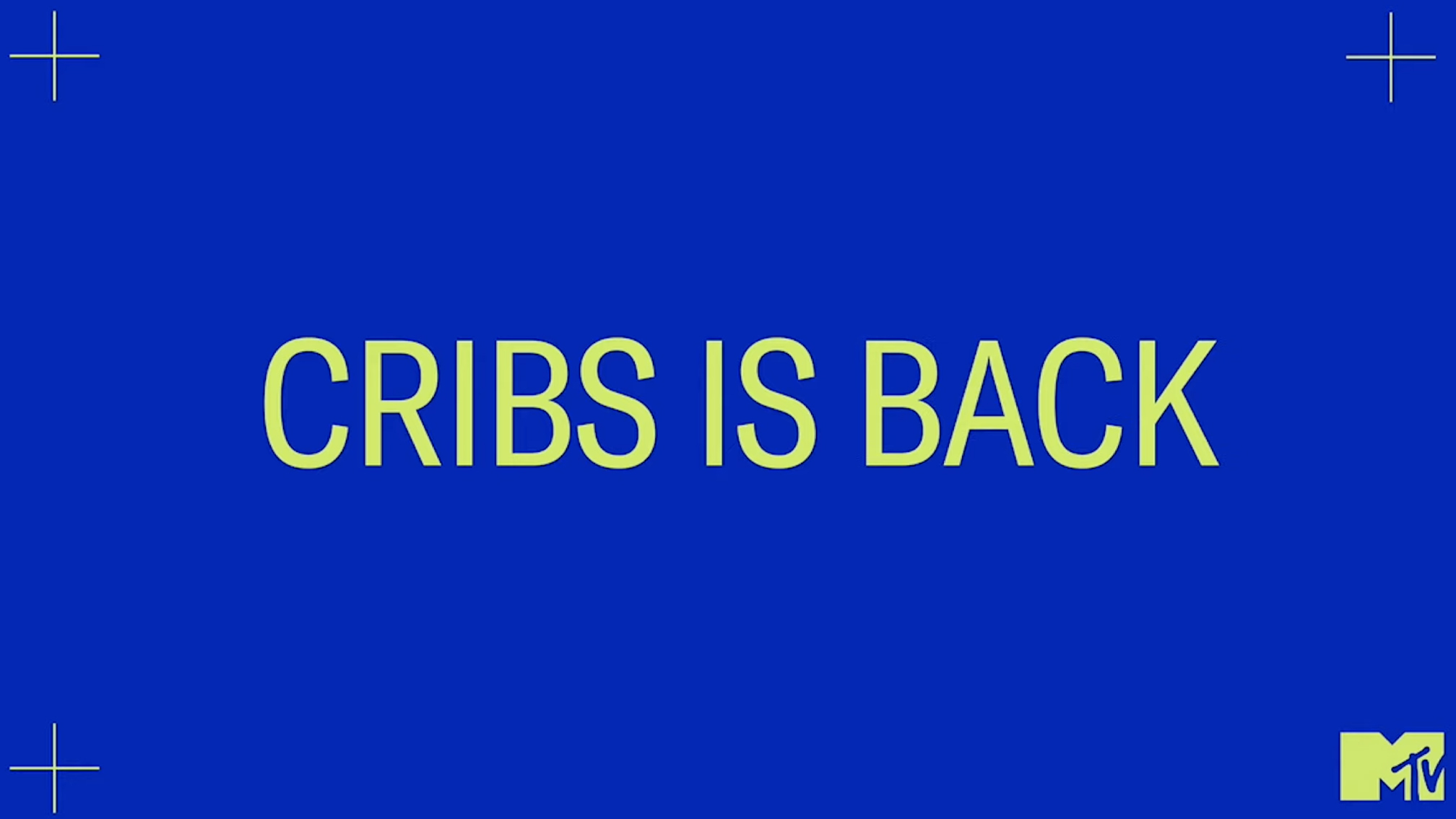 Rick Ross Huis Mtv Cribs Prime Video: MTV Cribs Season 18