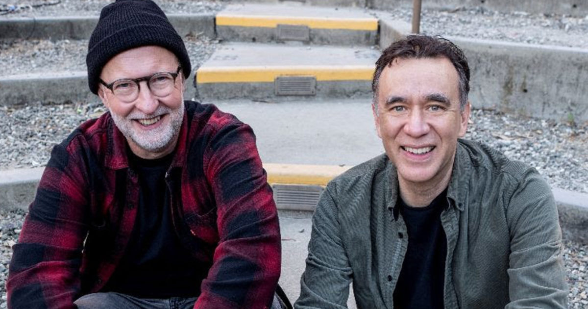 Bob Mould announces UK and Ireland tour | Kerrang!