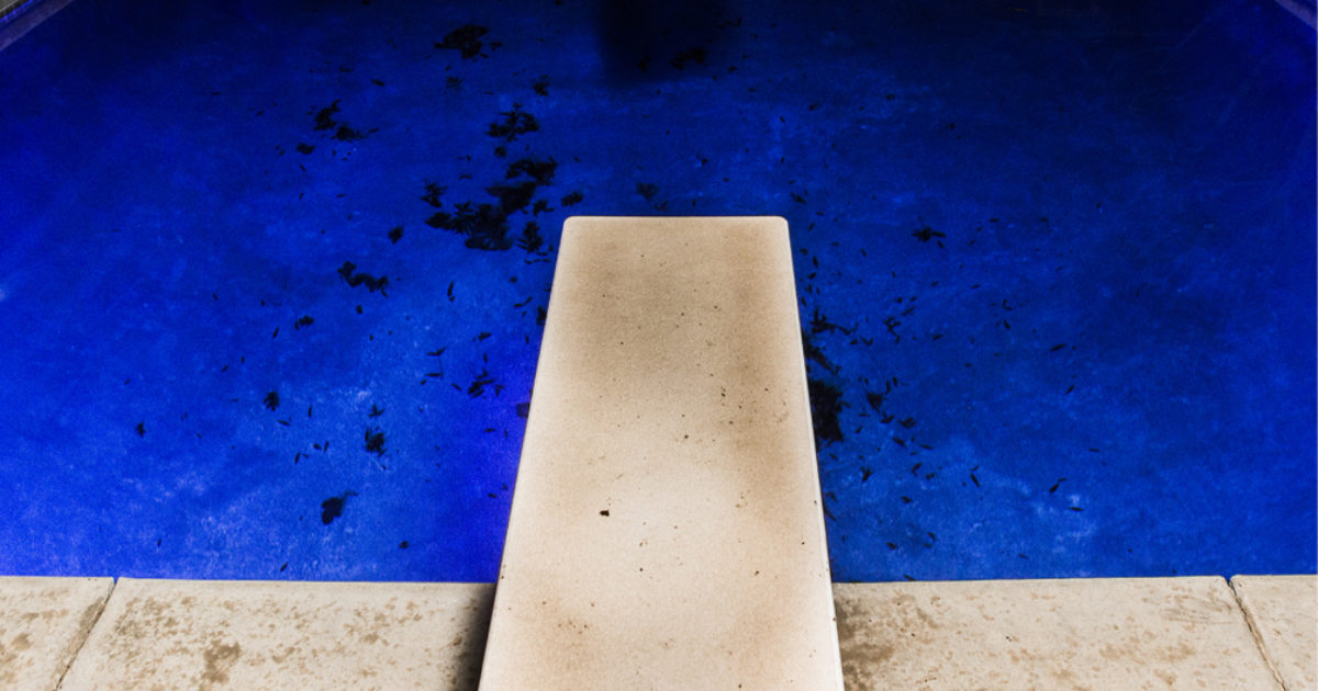 Album review: Graduating Life – II | Kerrang!