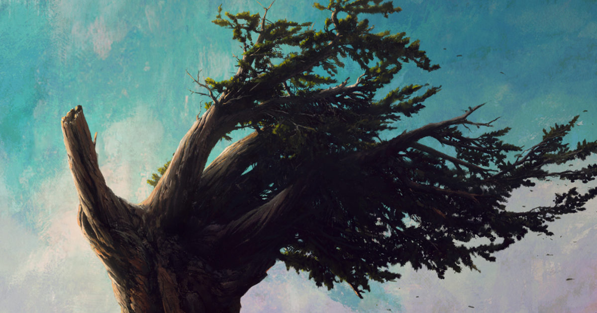 EP review: Justin Courtney Pierre – The Price Of Salt | Kerrang!