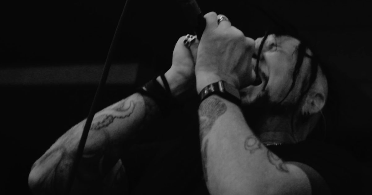 Mudvayne share new rehearsal footage ahead of upcoming… | Kerrang!