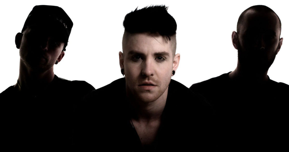 As It Is release new single, I Lie To Me | Kerrang!