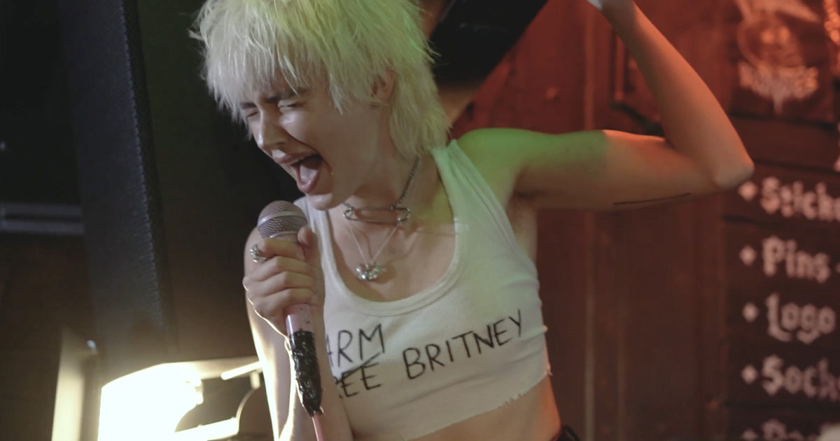 Watch Wargasm hit The K! Pit: “It feels so good to be… | Kerrang!