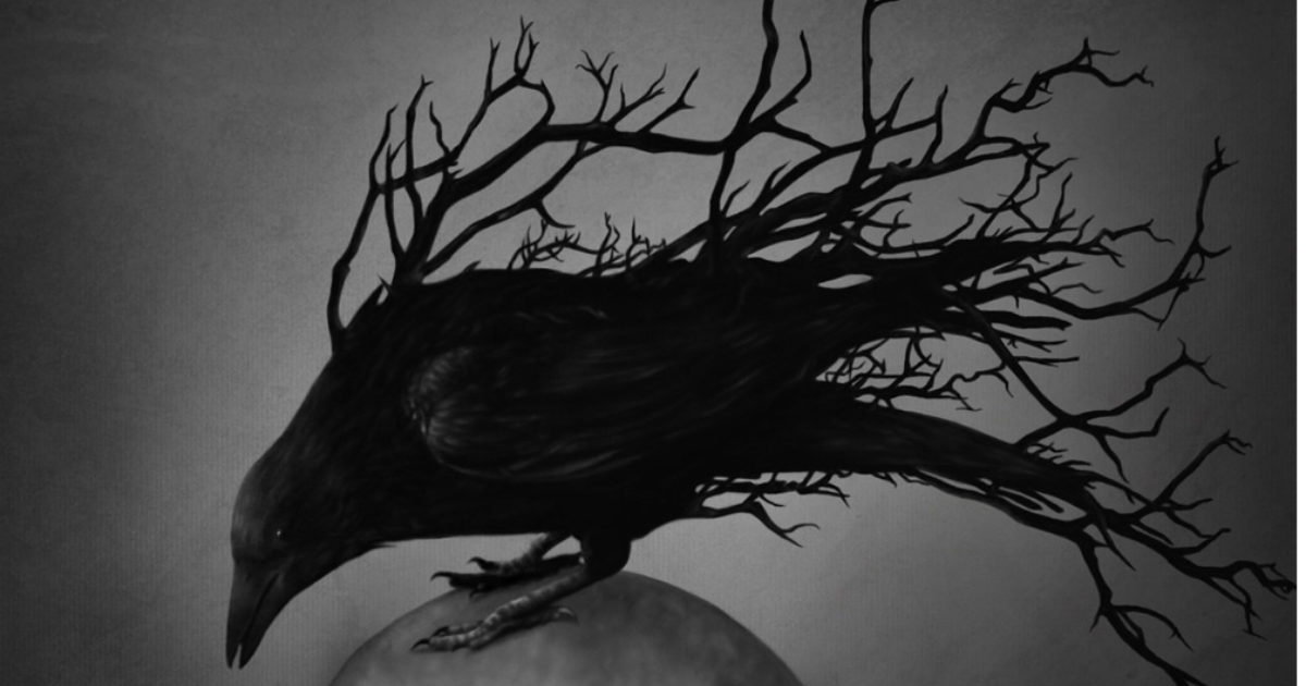 Album review: The Raven Age – Exile | Kerrang!