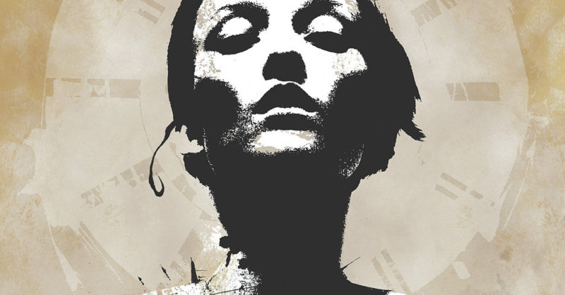 Jane Doe Converge Wallpaper JACOB BANNON SIGNED CONVERGE JANE DOE LIVE