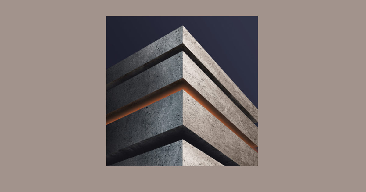 Album review: blanket – Modern Escapism | Kerrang!