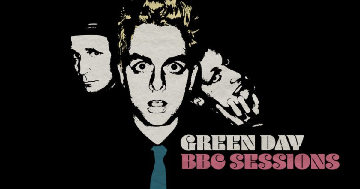 Green Day's Instagram, Twitter & Facebook on IDCrawl