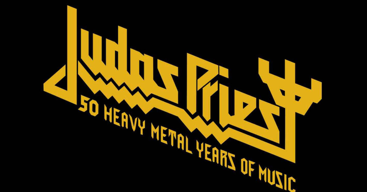 Album review: Judas Priest – 50 Heavy Metal Years Of Music | Kerrang!