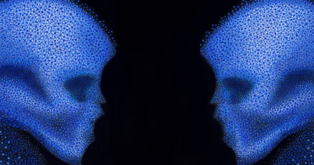 Album review: Whitechapel – Kin | Kerrang!