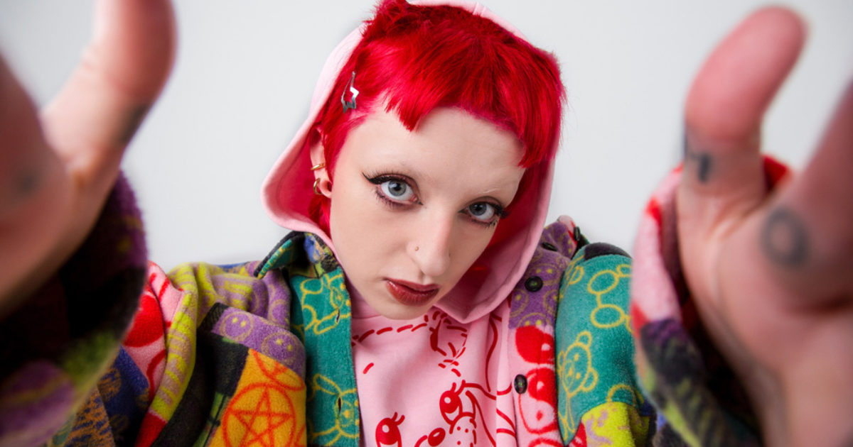 Cody Frost Makeup | Saubhaya Makeup