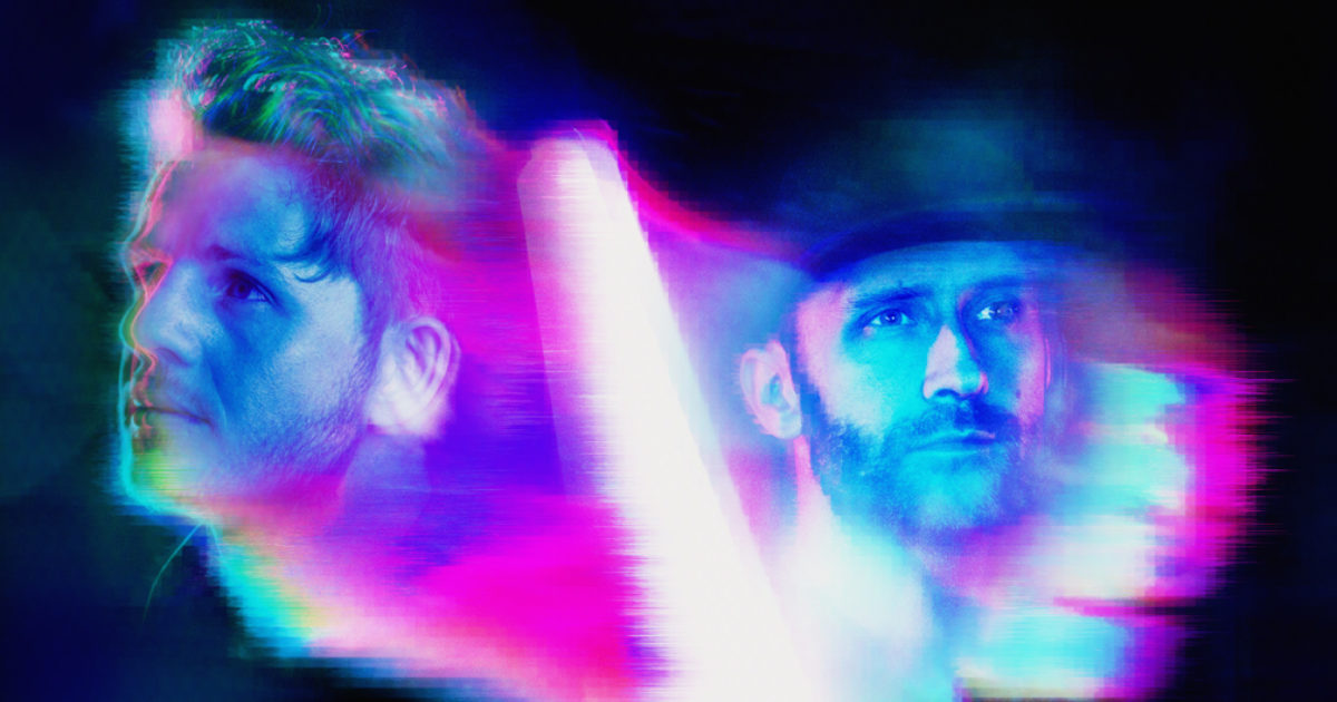 Alex Baker on the new music you need to hear now | Kerrang!