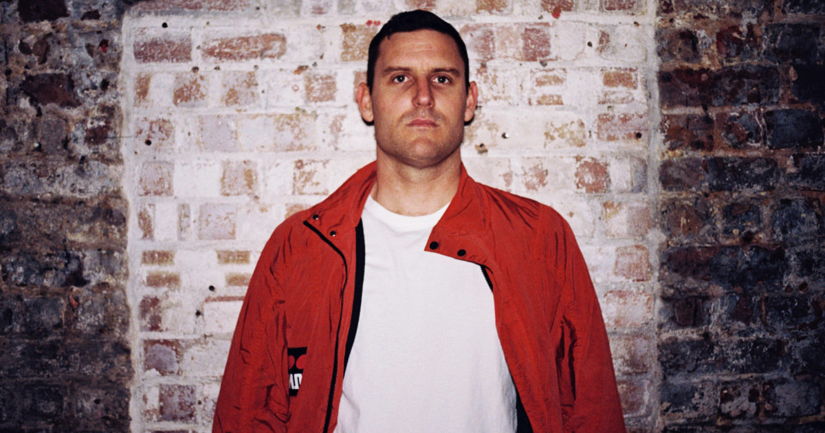 Parkway Drive: “This feels like rising from the ashes…… | Kerrang!