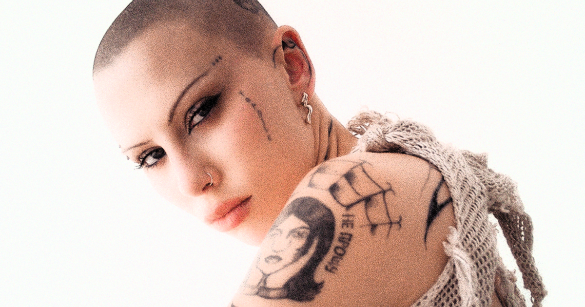 Who the hell is Siiickbrain? | Kerrang!