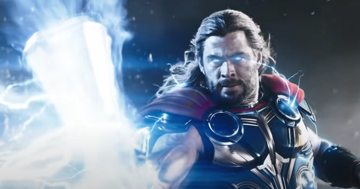 5 movies and TV shows to watch while considering entering… | Kerrang!