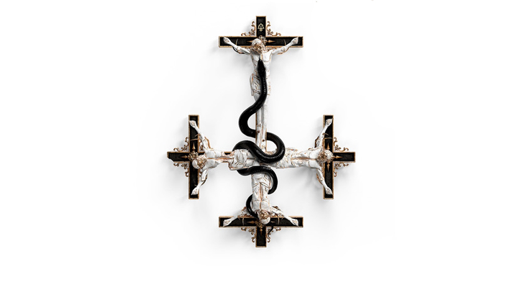 Judas Priest And Behemoth Headline Bloodstock 2020 Bloodstock 2022