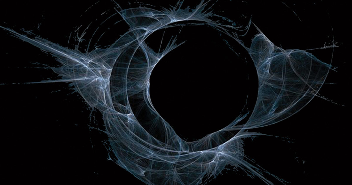 Album review: Venom Inc – There's Only Black | Kerrang!