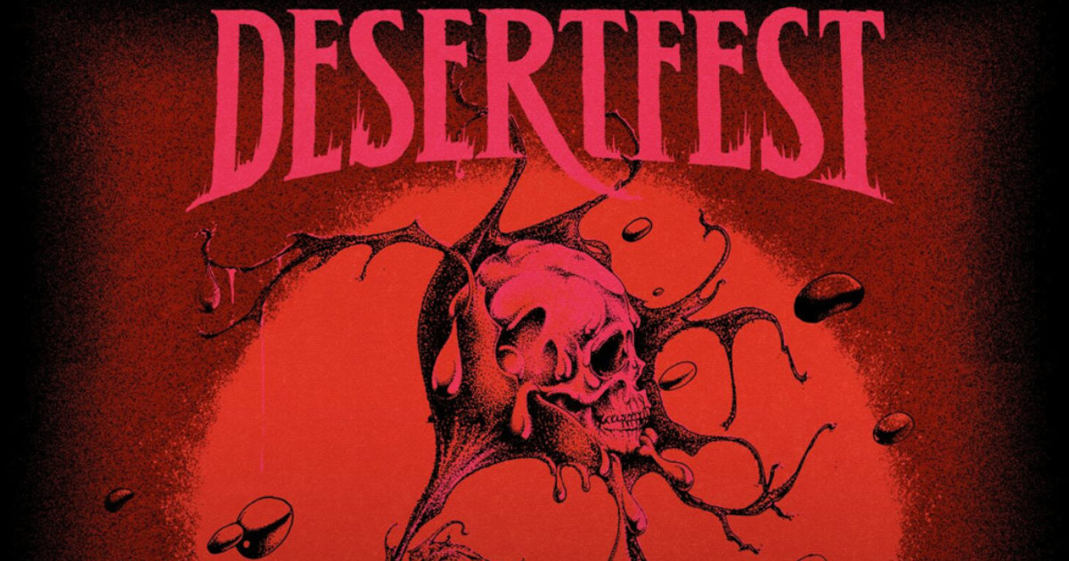 Corrosion Of Conformity, Dawn Ray’d, Zetra and 40 more… | Kerrang!