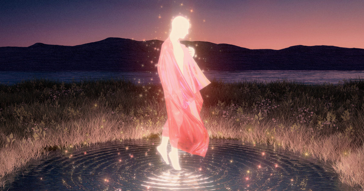 Album review: Invent Animate – Heavener | Kerrang!