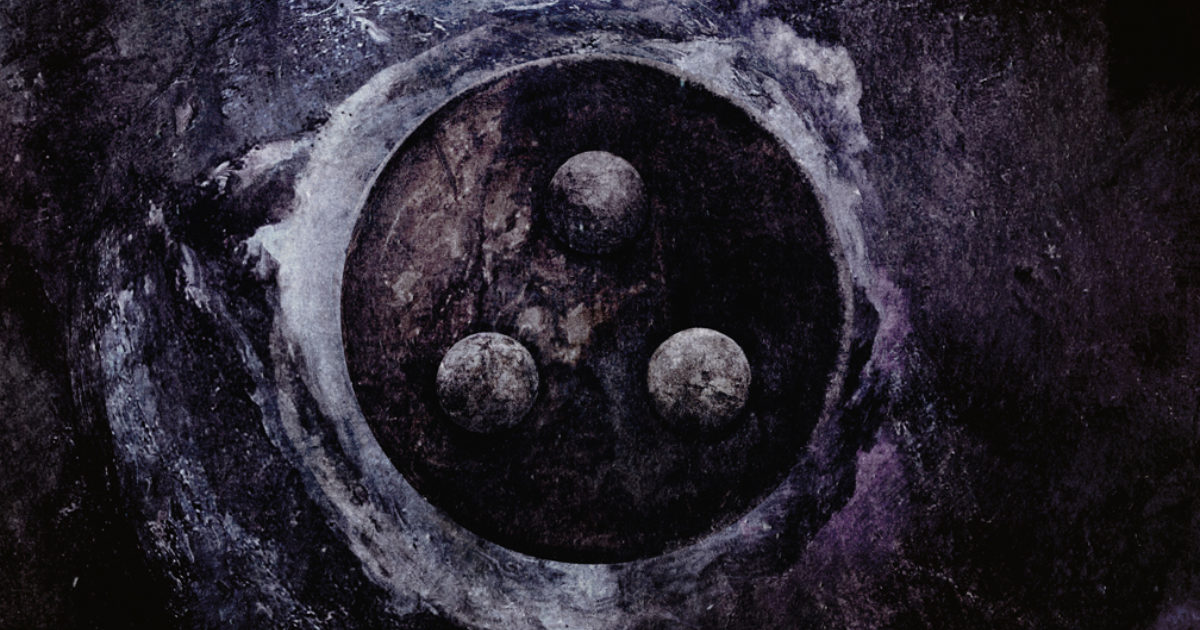 Album review: Periphery – Periphery V: Djent Is Not A Genre | Kerrang!