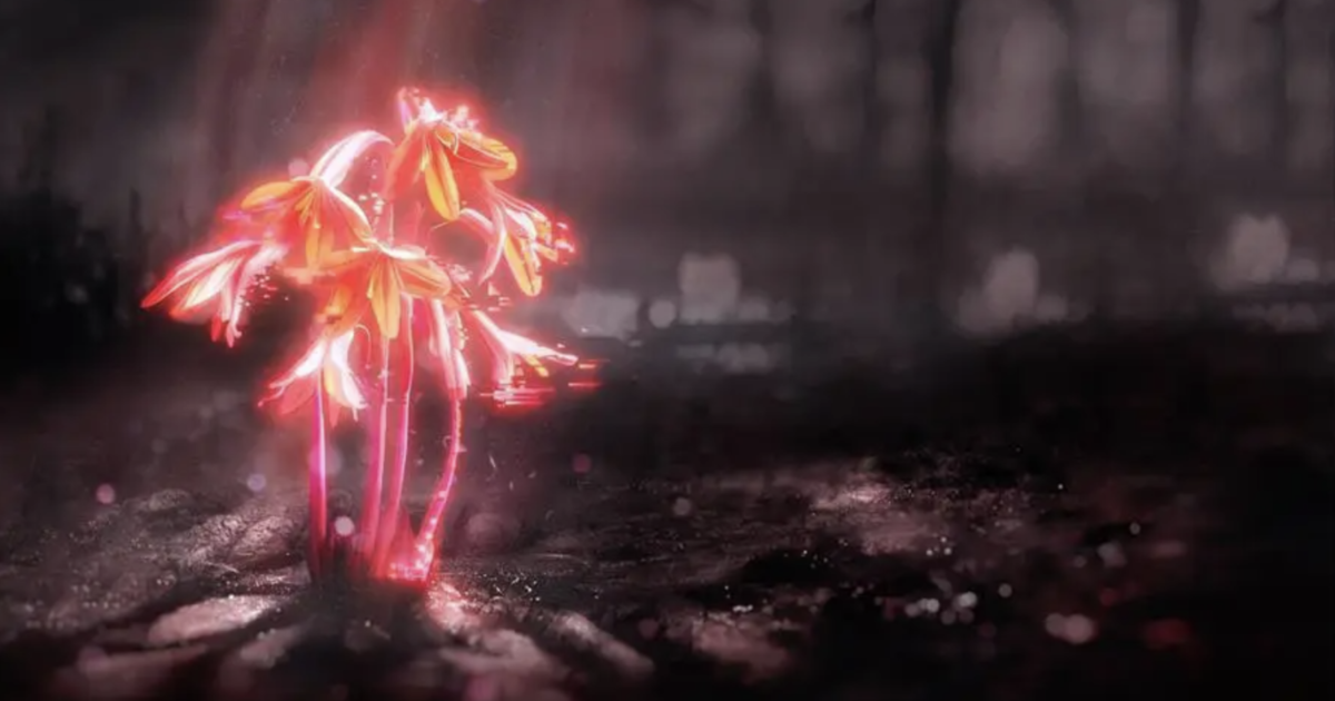 Album review: Enter Shikari – A Kiss For The Whole World | Kerrang!