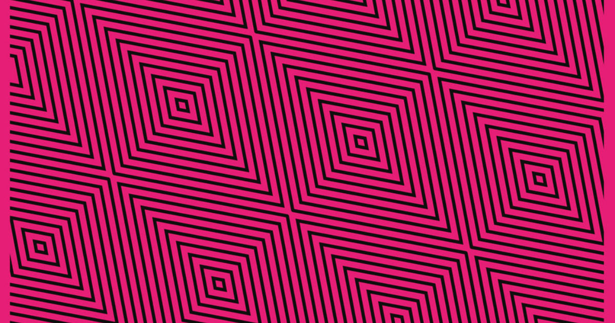 Album review: The St Pierre Snake Invasion – Galore | Kerrang!