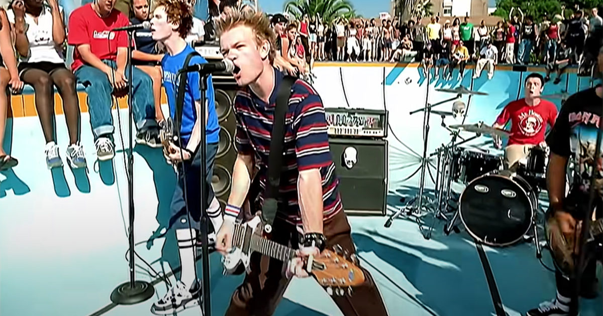 What to Know About New Tools to Fight RSV - TrendRadars